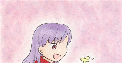 ドラクエ 春まつりなロレムン メルのイラスト Pixiv