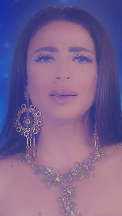 حكايةبنت حكاية بنت دولي Dolly Dollyshahine دوليشاهين Queen