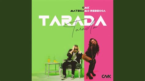 Tarada Youtube Music