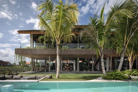 Gallery Of Cala Saona House Biombo Architects 11