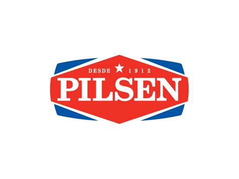 Pilsen – LOGOROGA