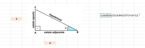 Como criar fórmulas no Excel utilizando a função LAMBDA Smart Planilhas