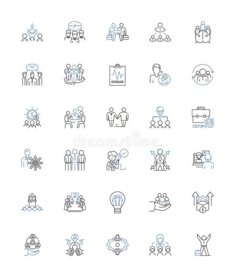 Windows Macos Android Icon Stock Illustrations 46 Windows Macos Android Icon Stock