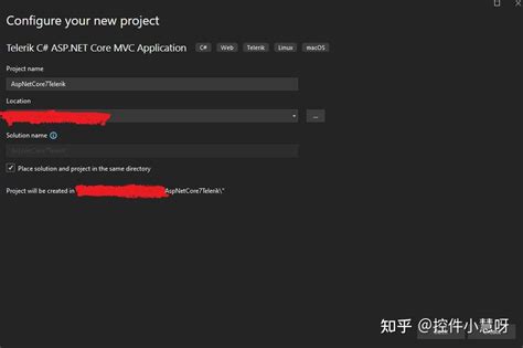五个步骤！轻松将asp mvc项目迁移至asp core 知乎