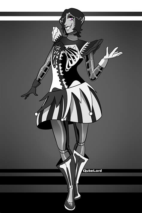 Mettaton Ex Undertale фэндомы картинки гифки прикольные комиксы интересные статьи по