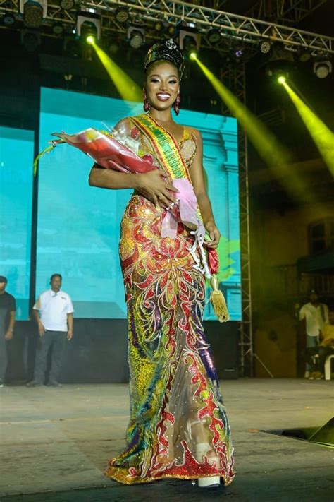 Las Noticias Cartagena Rosa Elvira Bossio Núñez Del Barrio El