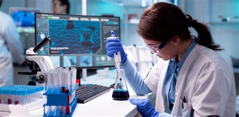 Chemistry Numericals Quiz Quiz Flashcards And Trivia