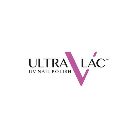 ULTRA V-LAC Purity (Gellack) | UV - Lack | abalico.de | Nagelmodellage ...