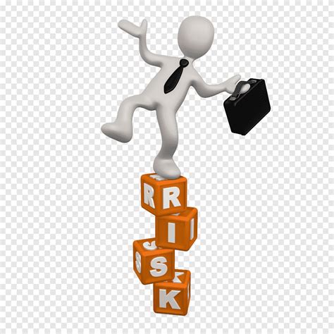 Risk Management Businessperson Actuary Risk People Business Png Pngegg