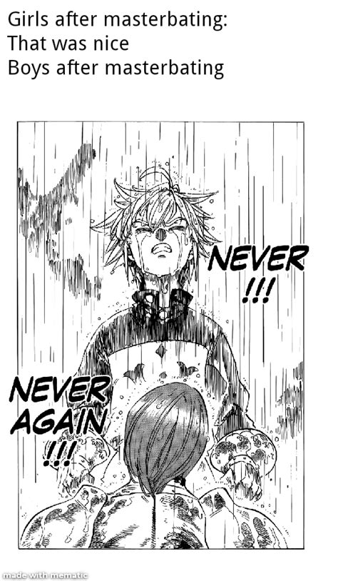 Cake Day Meme Also Posted On Another Server R Nanatsunotaizai