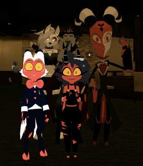 Pin By Striker On Helluva Boss Mickey Mouse Disney Characters Mickey