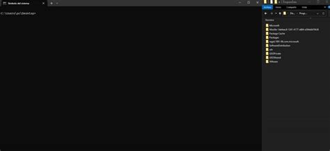 Video Blackarrow Tarlogic On Linkedin Redteam Poc Cybersecurity