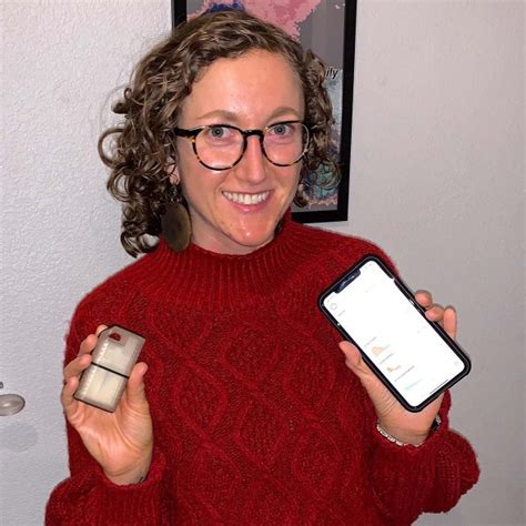 Diy Looping Building Your Own Closed Loop System Diabetes Strong