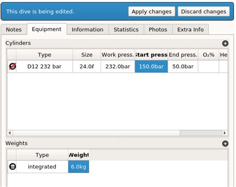 Sac Wrongly Calculated · Issue 479 · Subsurfacesubsurface · Github