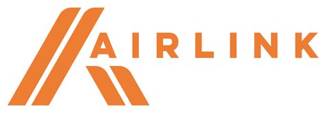 Airlink Stepford County Railway Wiki Fandom