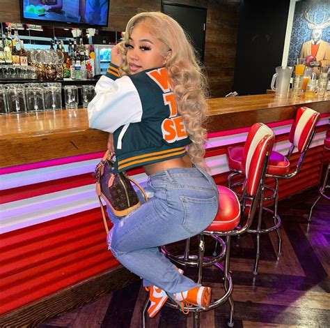 𝕗𝕠𝕝𝕝𝕠𝕨 𝕆 𝔹𝕠𝕦𝕘𝕚𝕖” 𝕗𝕠𝕣 𝕞𝕠𝕣𝕖 Baddie Outfits Casual Dope Outfits Classy Outfits Fashion Outfits