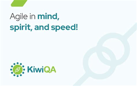 ASL Anywhere Telecom Mobile App Testing Case Study KiwiQA