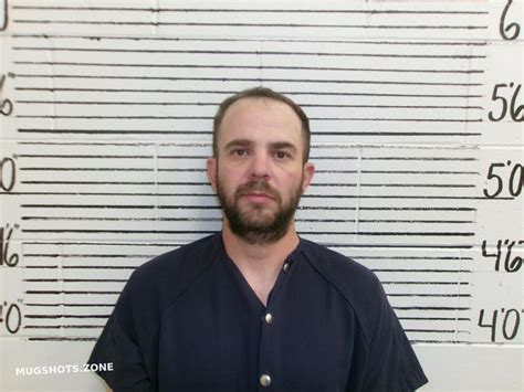 CARRILLO JOSEPH 02 28 2024 Socorro County Mugshots Zone