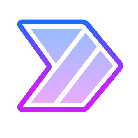 Microsoft Graph Icons Logos Symbols Free Download Png Svg