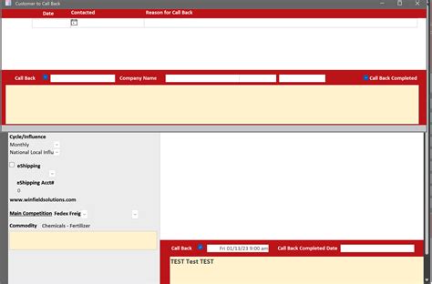 open form to new record microsoft access forum computer learning zone