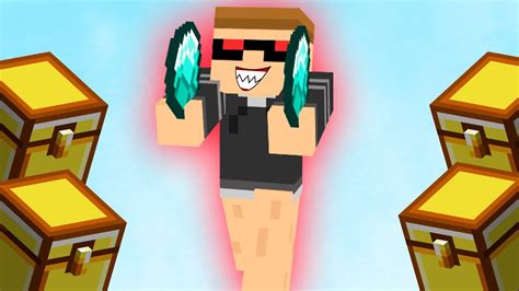 💥como Iniciar Un Survival En Minecraft Bedrock 119 Youtube