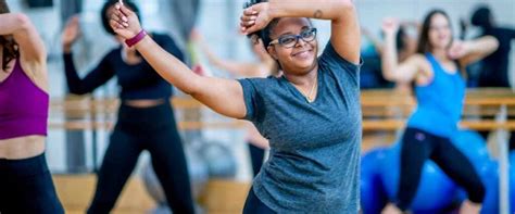 using inclusive language to improve the exercise experience fitness bytez