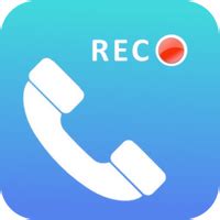 Automatic Call Recorder Android Source Code By ASAndroid Codester