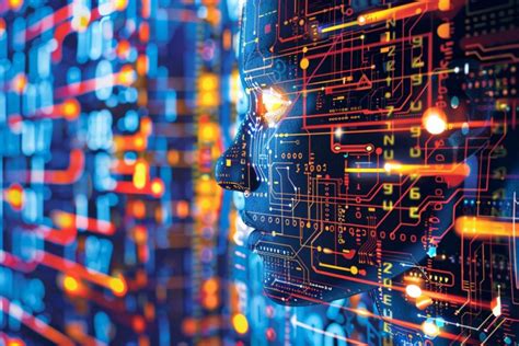 New Ai Method Enhances Prediction Accuracy And Reliability Neuroscience News