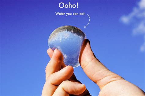 Cinco Consejos Para Crear Un Packaging Sostenible Gr Ffica