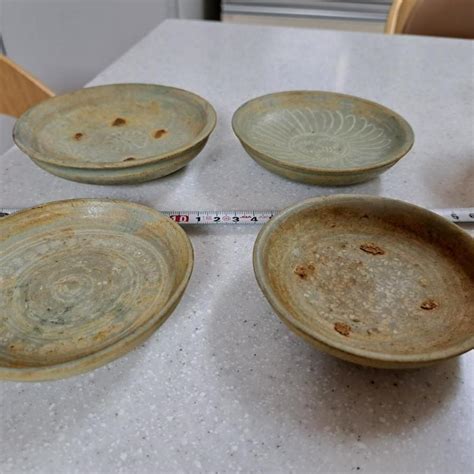 Antique 도자기골동품도자기 On Bunjang Global Site