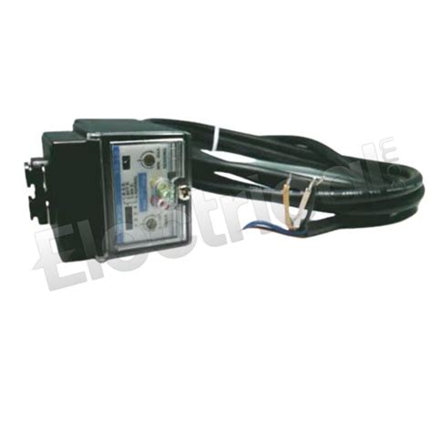 Eaton 1551e 8514 Sensor Automation