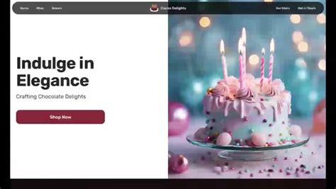 Dheeraj Jha On Linkedin Figma Uidesign Design