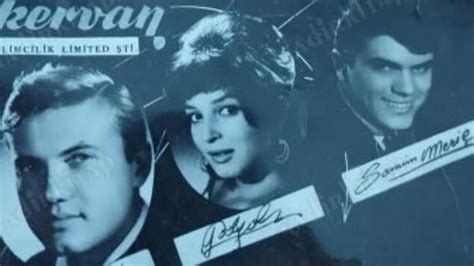 Tatar Ramazanın Ünlü Yıldızı Samim Meriç 84 Yaşında Hayatını Kaybetti