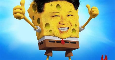 kim jong un photoshop battle 5 12 16 imgur