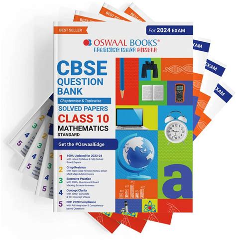 Cbse Class 10 Books 2024 Dody Malinda