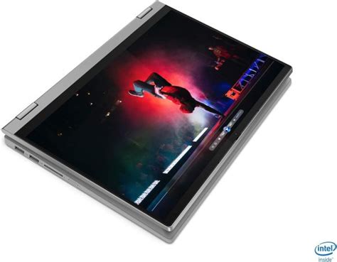 Lenovo Ideapad Flex In Pentium Gold Mst