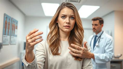 Berita Scleroderma Adalah Hari Ini Kabar Terbaru Terkini