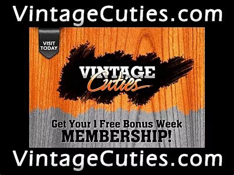 Vintage Porn Videos Xhamster