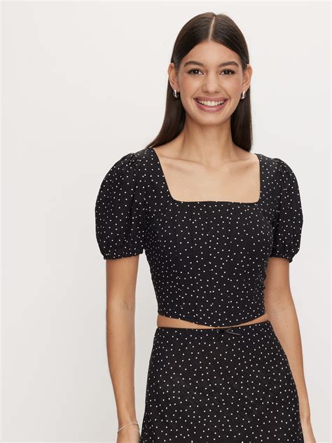 Belle Top Dotti Online