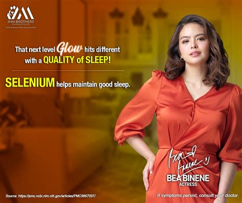 Delex Does Your Multivitamin Contain Selenium Check It Out Because