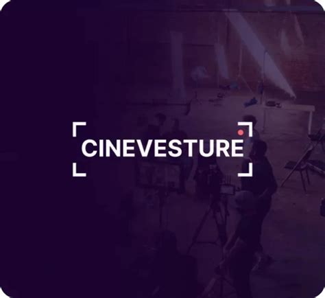 Wasim Akram Frontend Developer