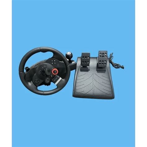 Gamesir T1d Drone Bluetooth Controller For Dji Tello Drone 44 Off