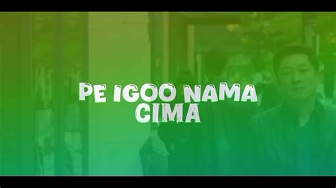 Pe Idwograre Skillzy Music Official Video Lyrics Youtube