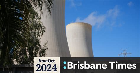 Crisafulli Happy To Keep The Coal Fires Burning If Lnp Takes Power