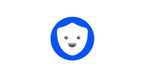 Betternet Premium Vpn Crack Windows Github Topics Github
