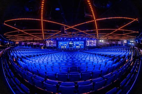 Worlds 2022 Group Stage Day 8 Recap