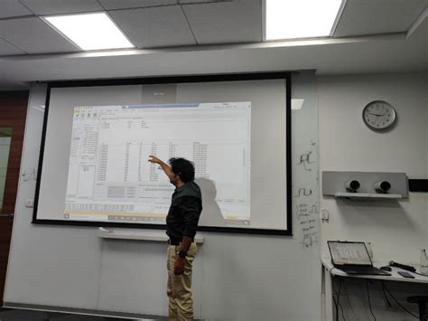 Raceel Academy Signal And Power Integrity On Linkedin Signalintegrity Powerintegrity