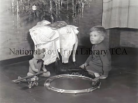 The National Title My First Train Description Train Is A German