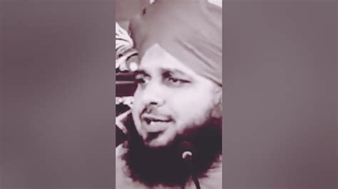 Qurbani Qa Suwab 👆👆shorts Ytshorts Ytshorts Shortvideo Lslamic