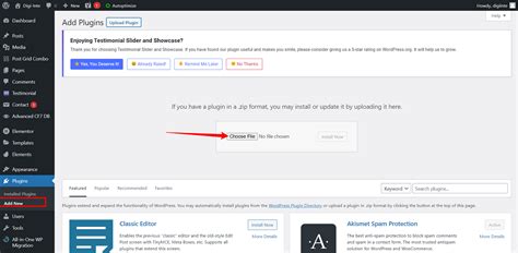 How To Use Elementor Page Builder